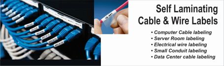 Printed UPC Barcode Labels and Stickers - UPC Barcode Experts